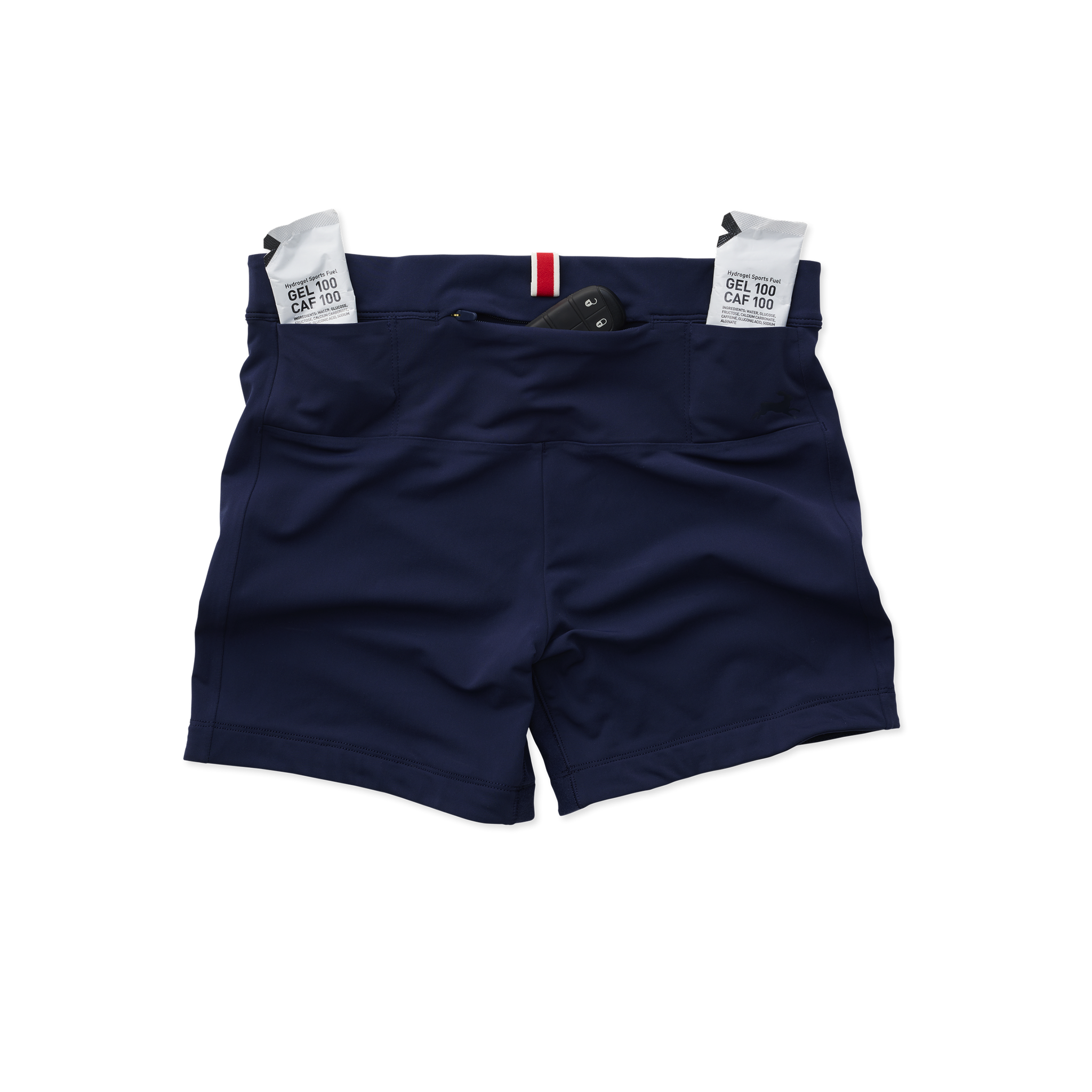 Tracksmith Running | Vancouver Running Company Inc.