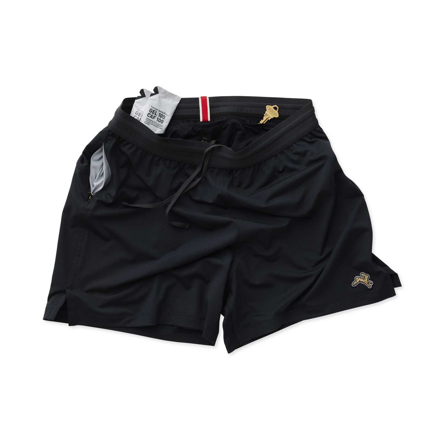 Tracksmith Running | Vancouver Running Company Inc.