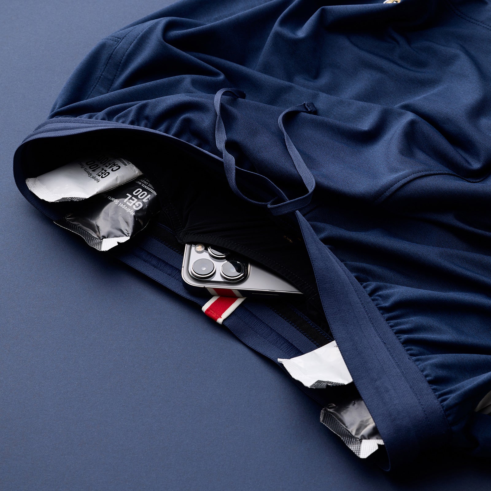 Tracksmith Running | Vancouver Running Company Inc.