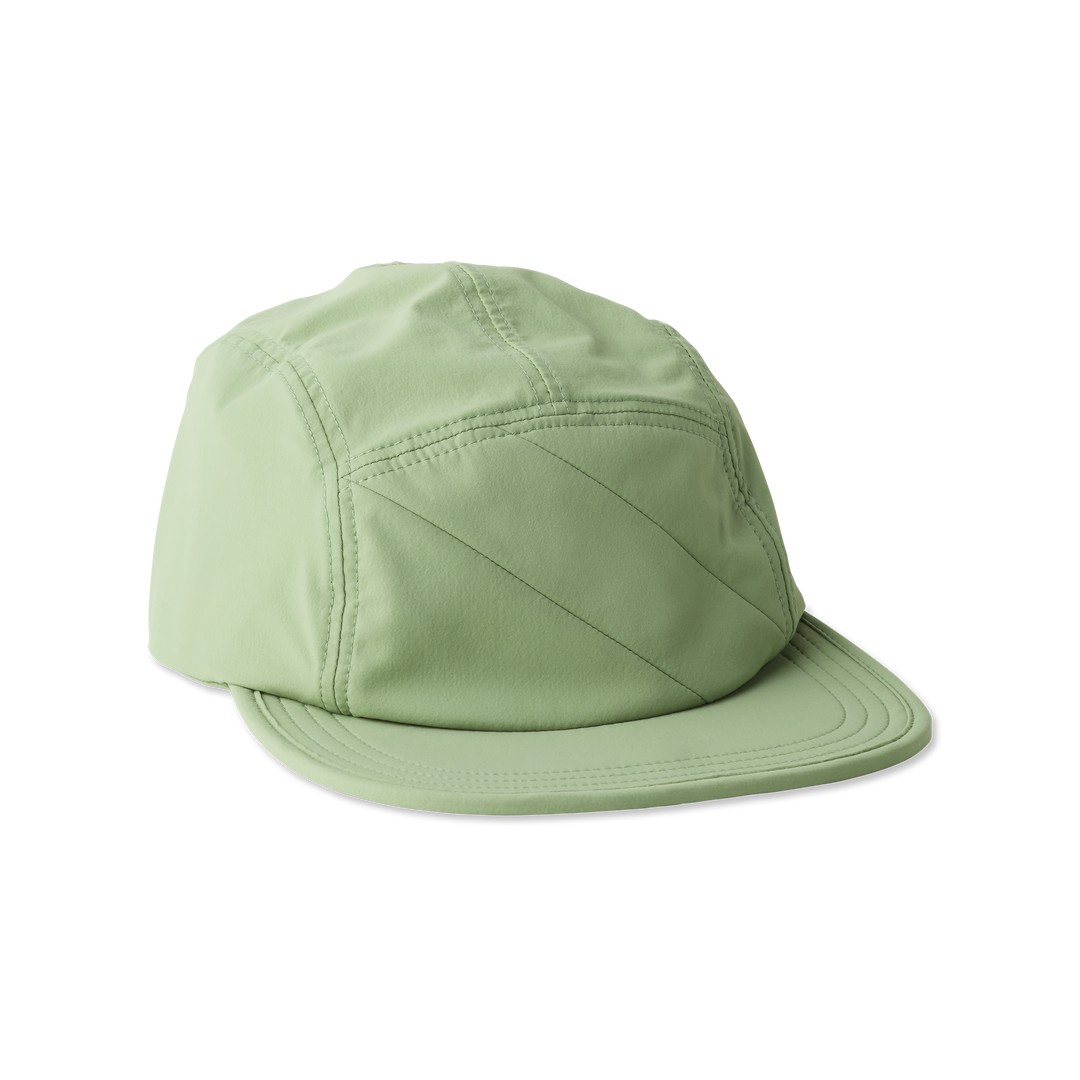 Tracksmith Running | Vancouver Running Company Inc.