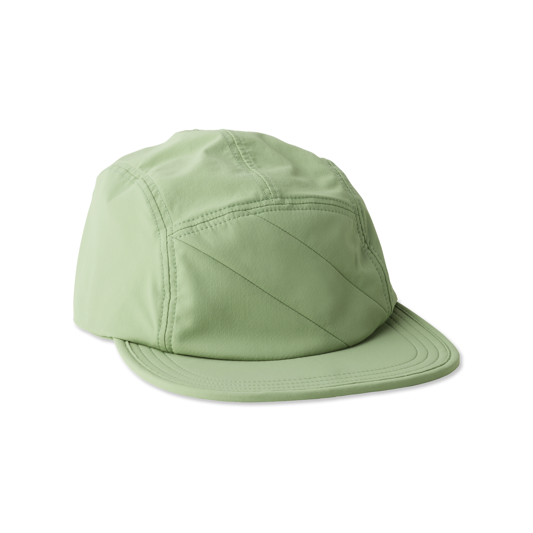 Tracksmith Running | Vancouver Running Company Inc.