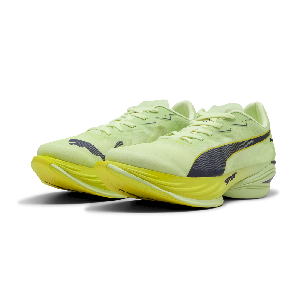 PUMA Fast-R NITRO Elite 3 - Men's | Vancouver Running Company Inc.