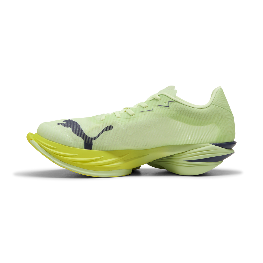 PUMA Fast-R NITRO Elite 3 - Men's | Vancouver Running Company Inc.