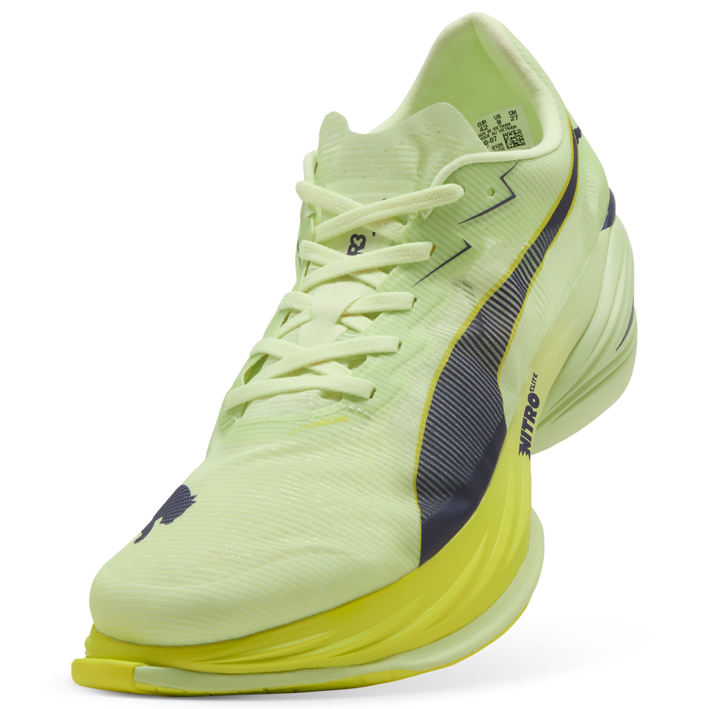 PUMA Fast-R NITRO Elite 3 - Men's | Vancouver Running Company Inc.