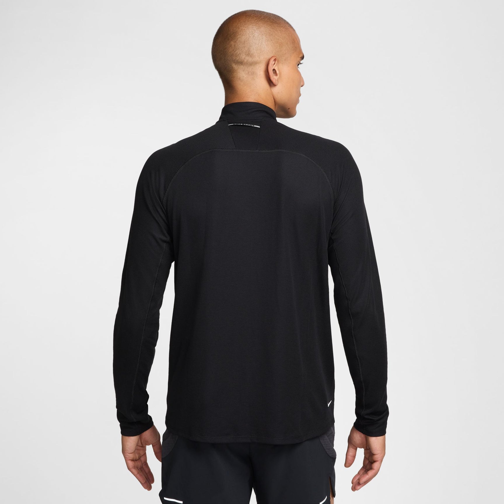 Mens Running Tops | Vancouver Running Company Inc.