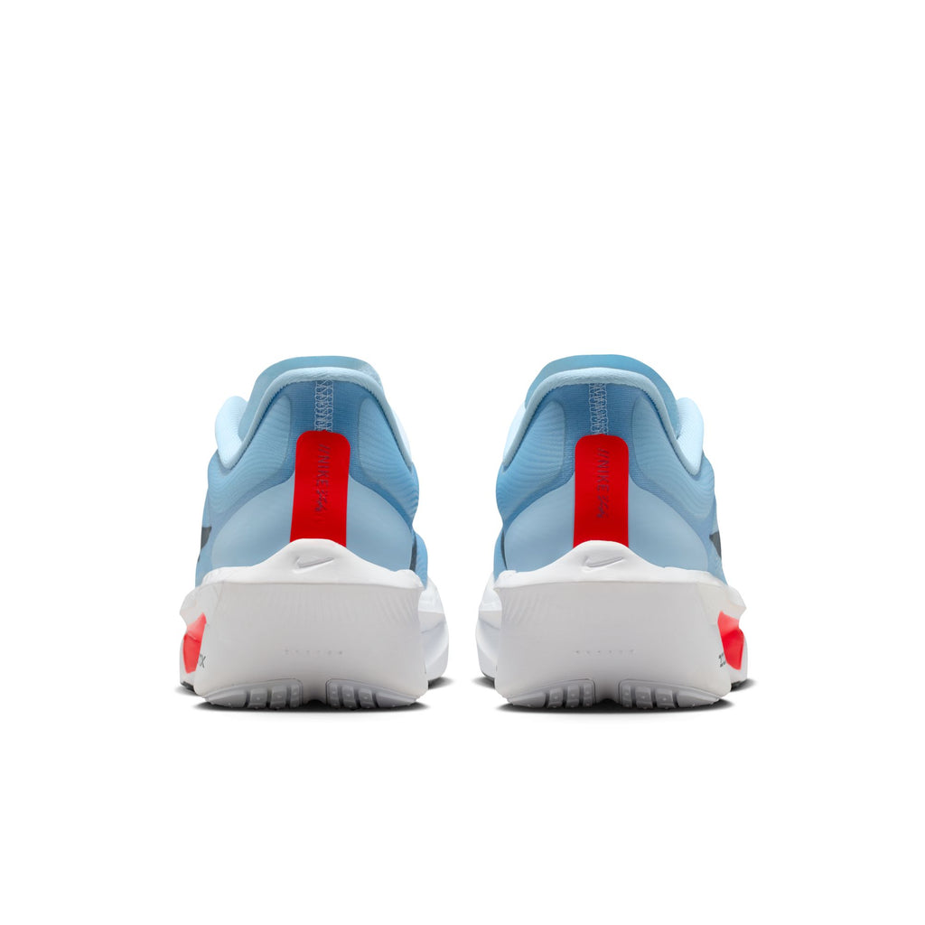 Nike Zoom Fly 6 - Men's | Vancouver Running Company Inc.