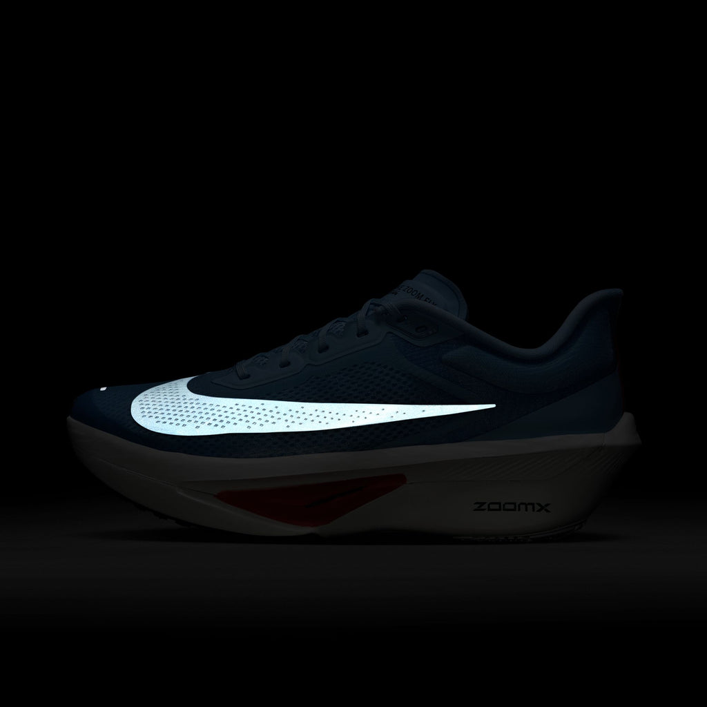 Nike Zoom Fly 6 - Men's | Vancouver Running Company Inc.