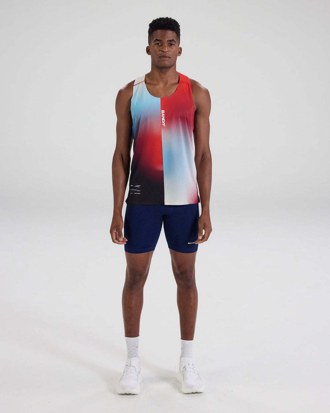 Bandit | Vancouver Running Company Inc.