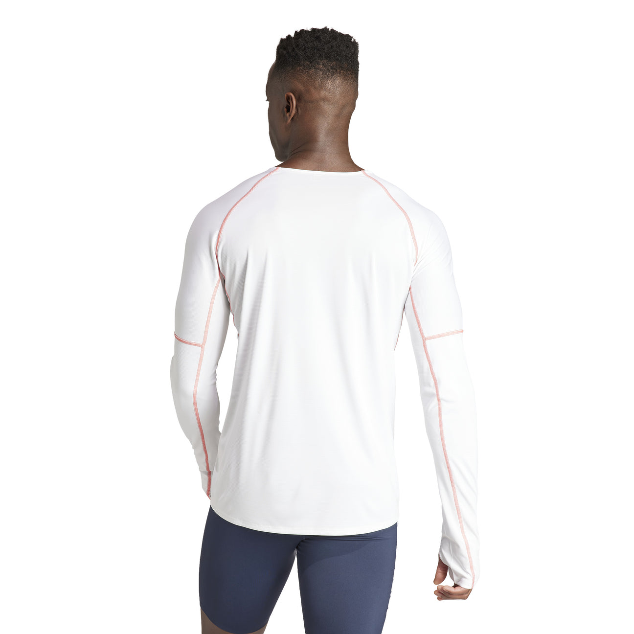 Mens Running Tops | Vancouver Running Company Inc.