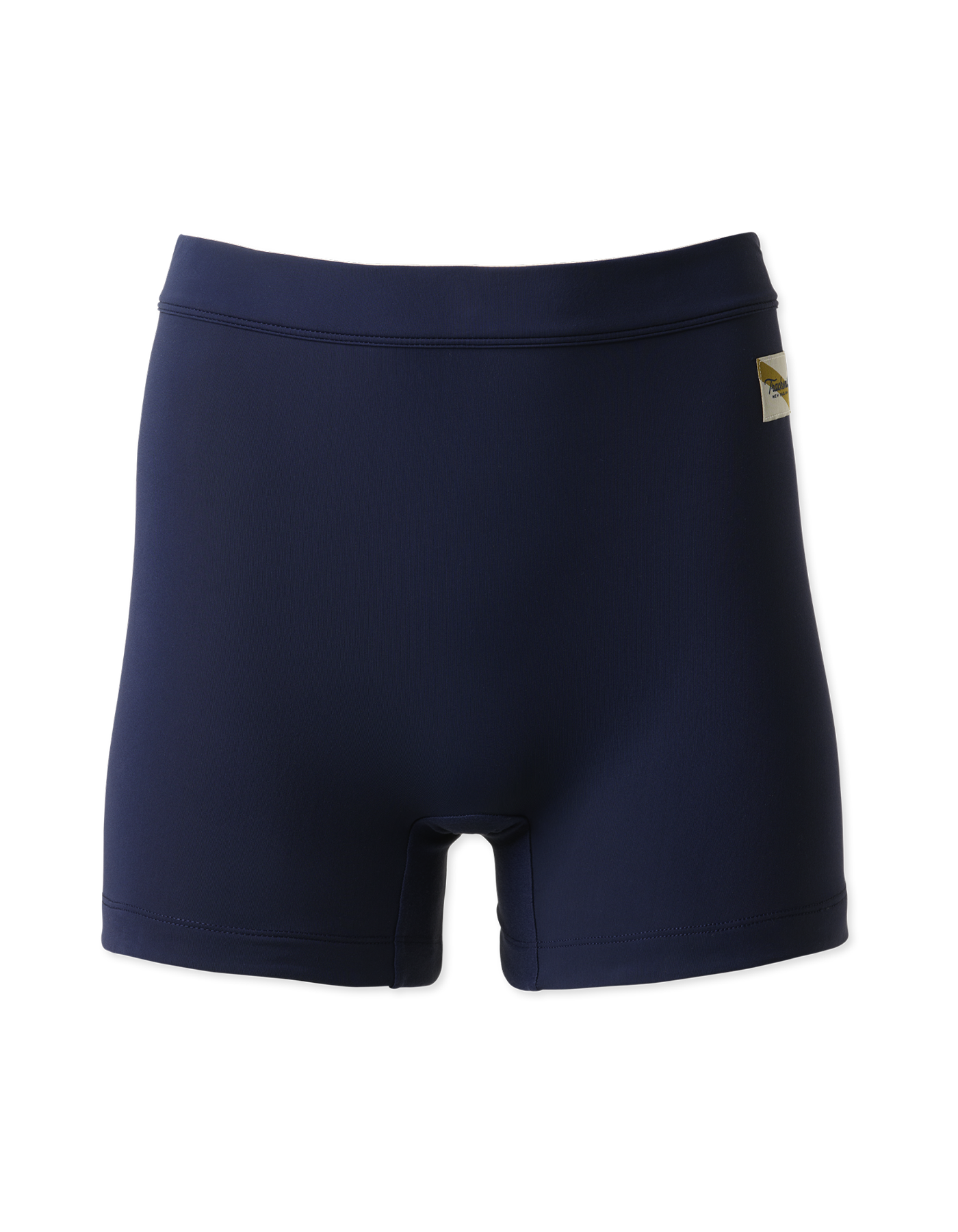 Tracksmith Running | Vancouver Running Company Inc.