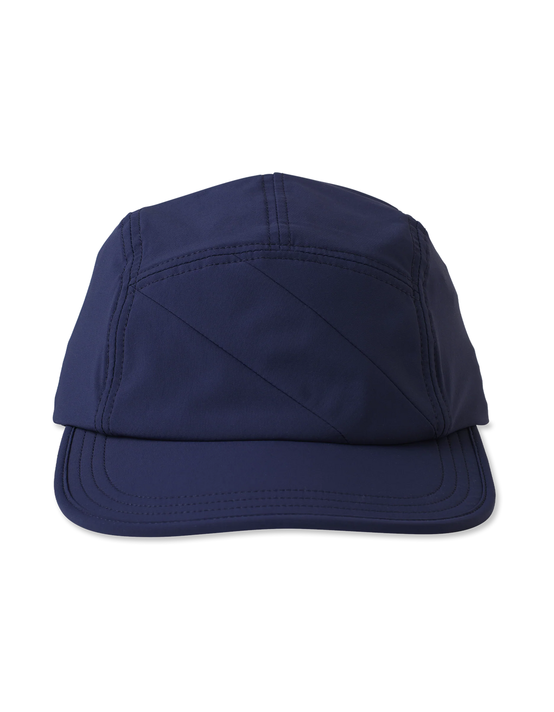 Tracksmith Running | Vancouver Running Company Inc.