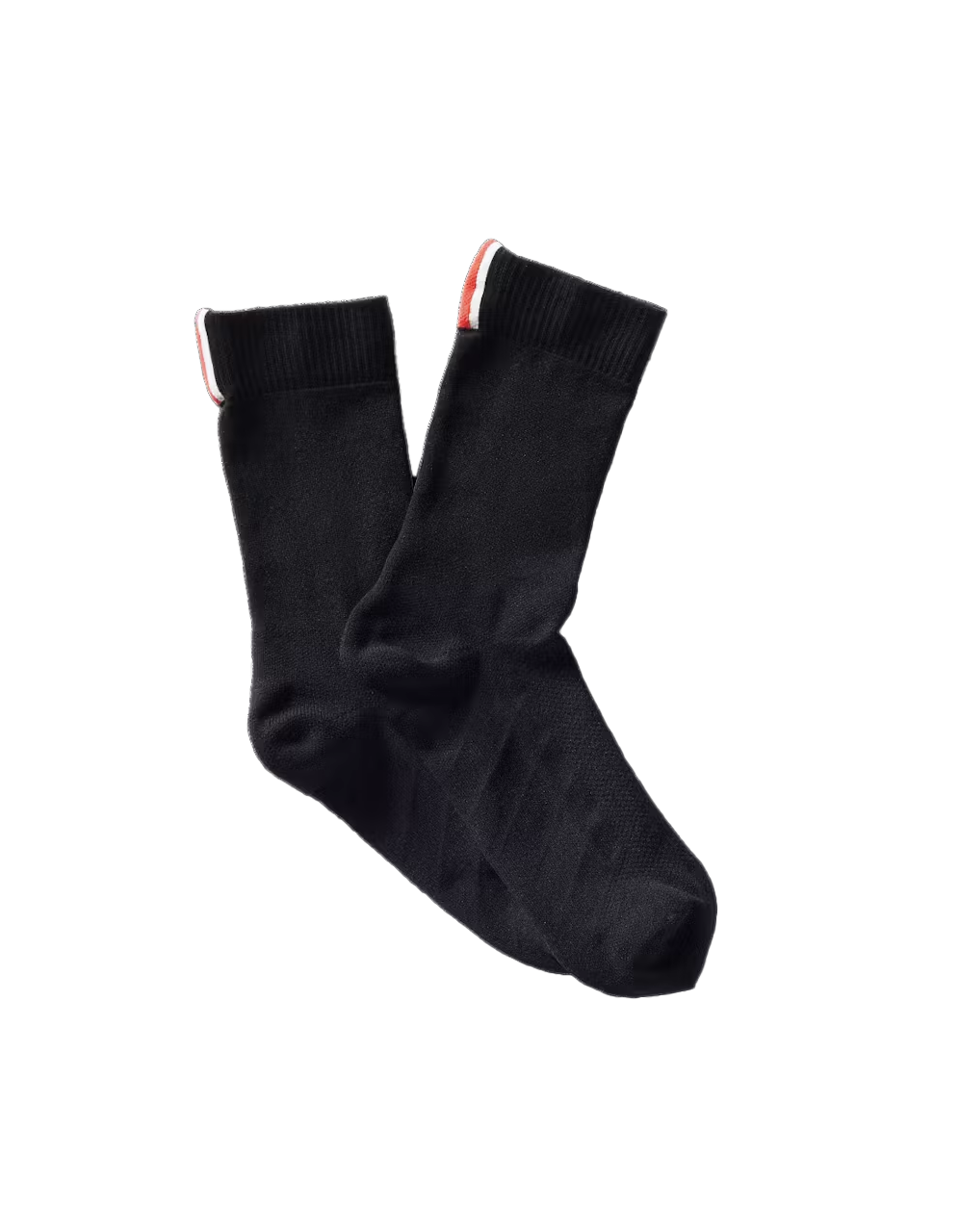 Tracksmith Running | Vancouver Running Company Inc.