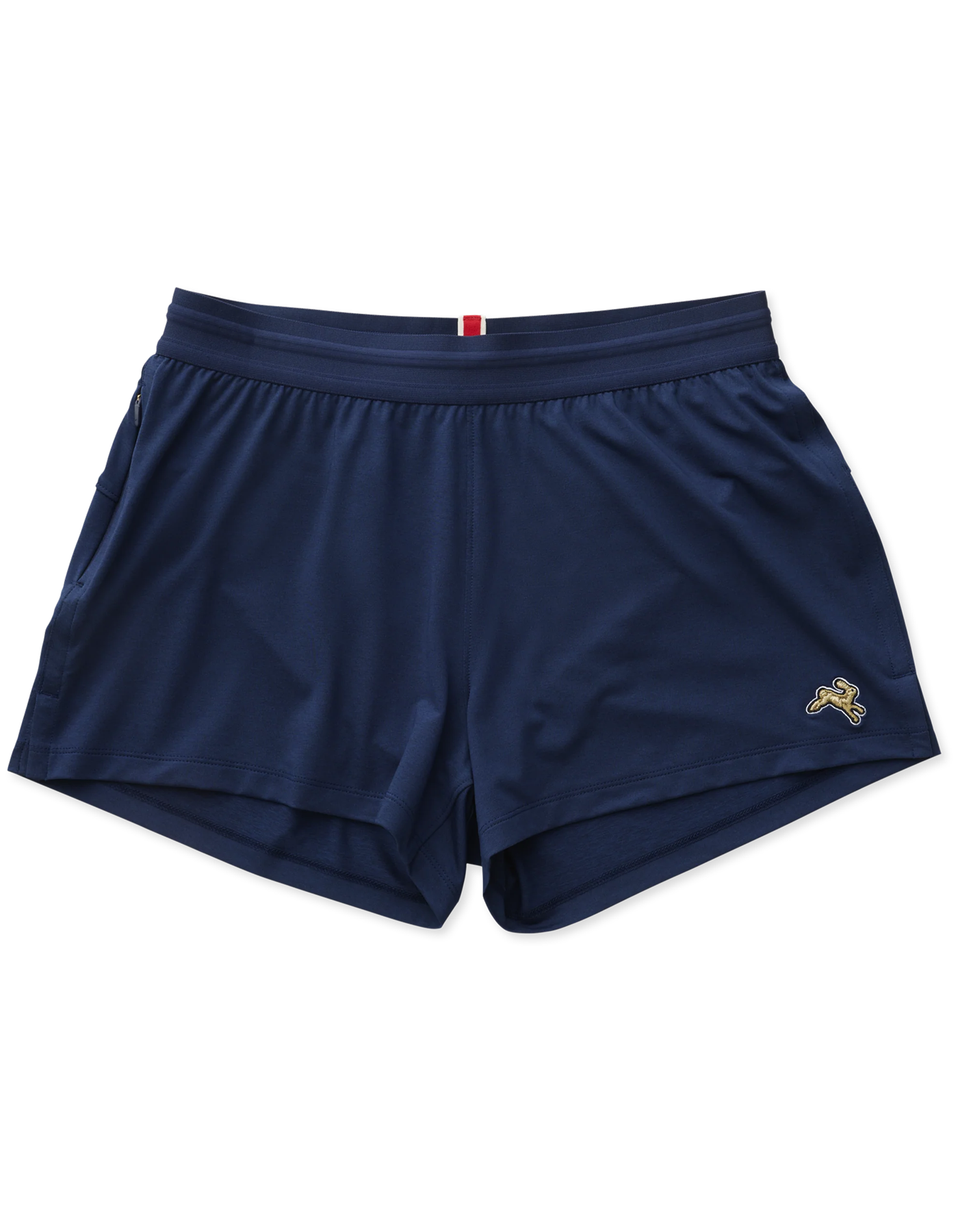 Tracksmith Running | Vancouver Running Company Inc.