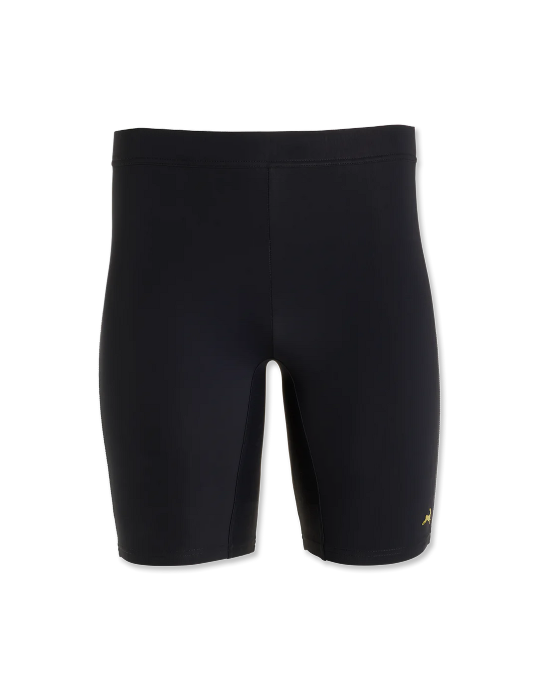 Tracksmith Running | Vancouver Running Company Inc.