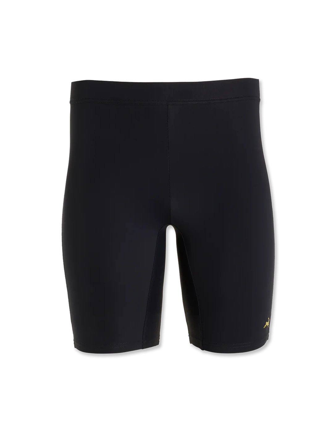 Tracksmith Running | Vancouver Running Company Inc.