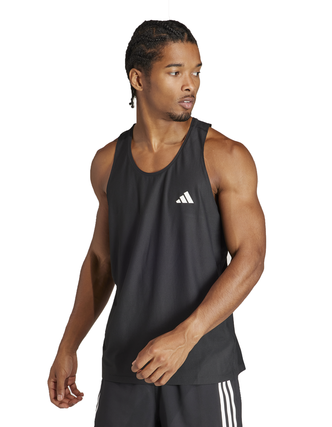 Mens Running Tops | Vancouver Running Company Inc.