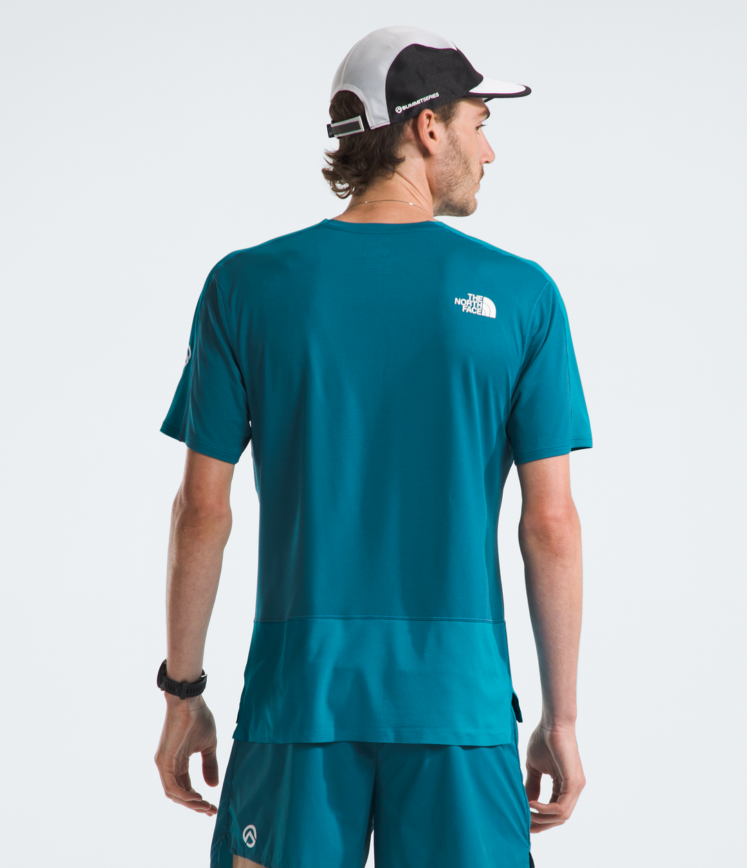 Mens Running Tops | Vancouver Running Company Inc.
