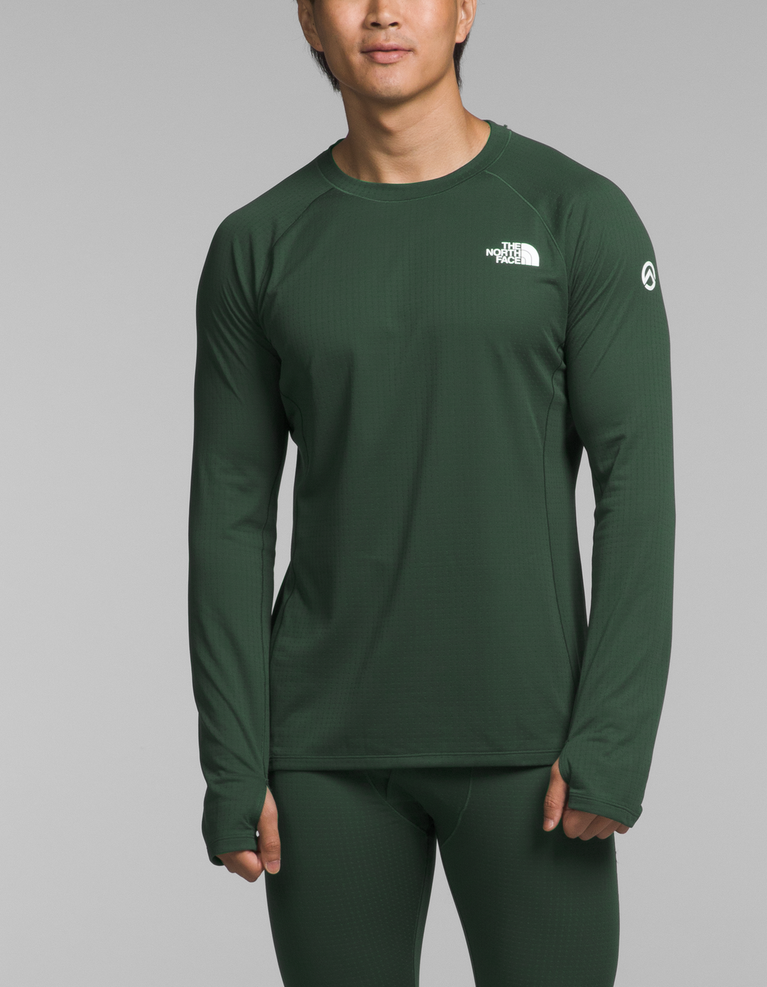 Mens Running Tops | Vancouver Running Company Inc.