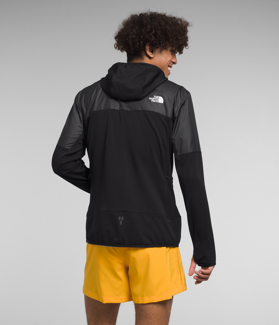 Mens Running Tops | Vancouver Running Company Inc.