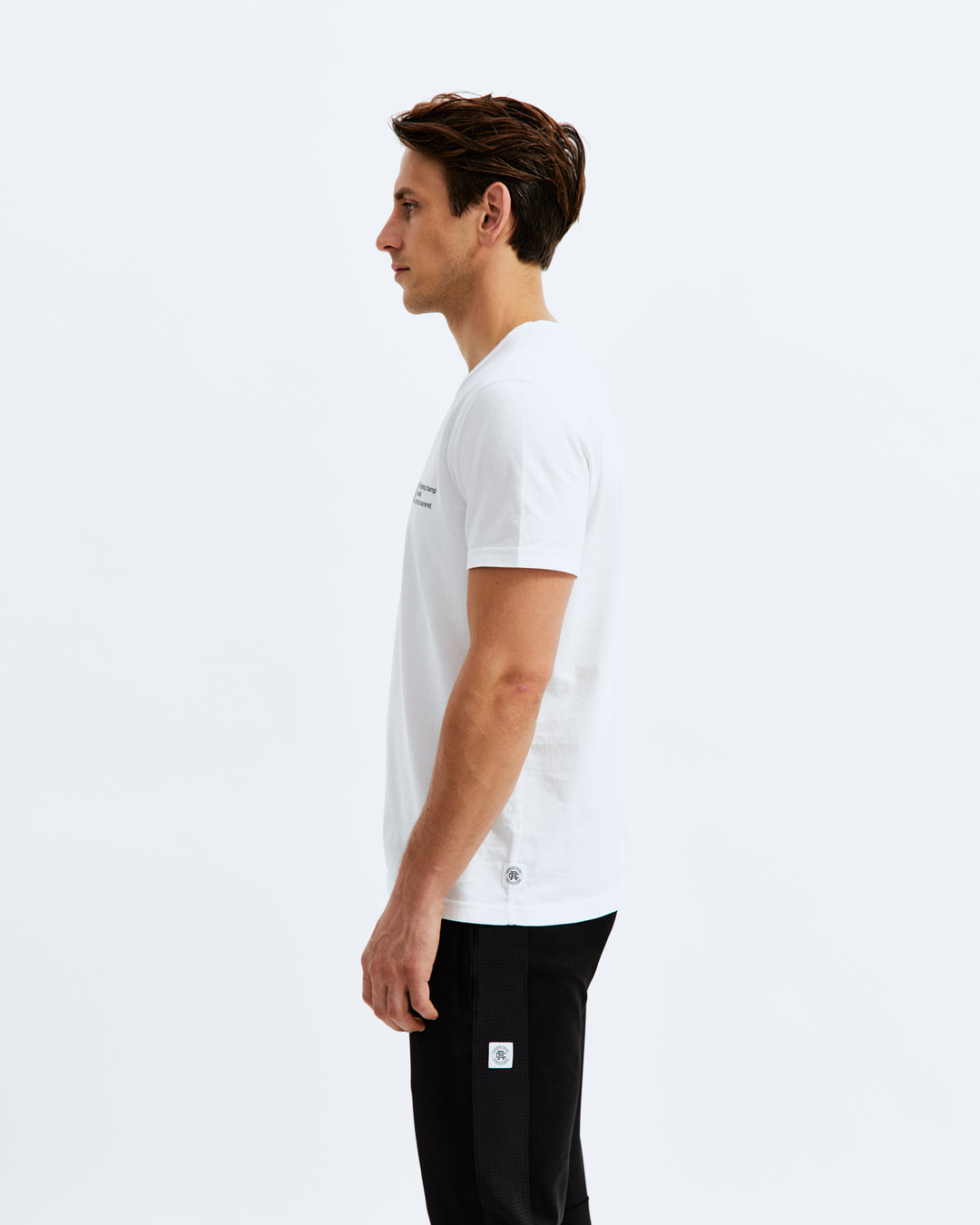 Mens Running Tops | Vancouver Running Company Inc.