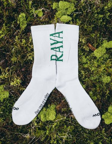 Vancouver Running Co. | Providing the Finest Running Shoes & Gear