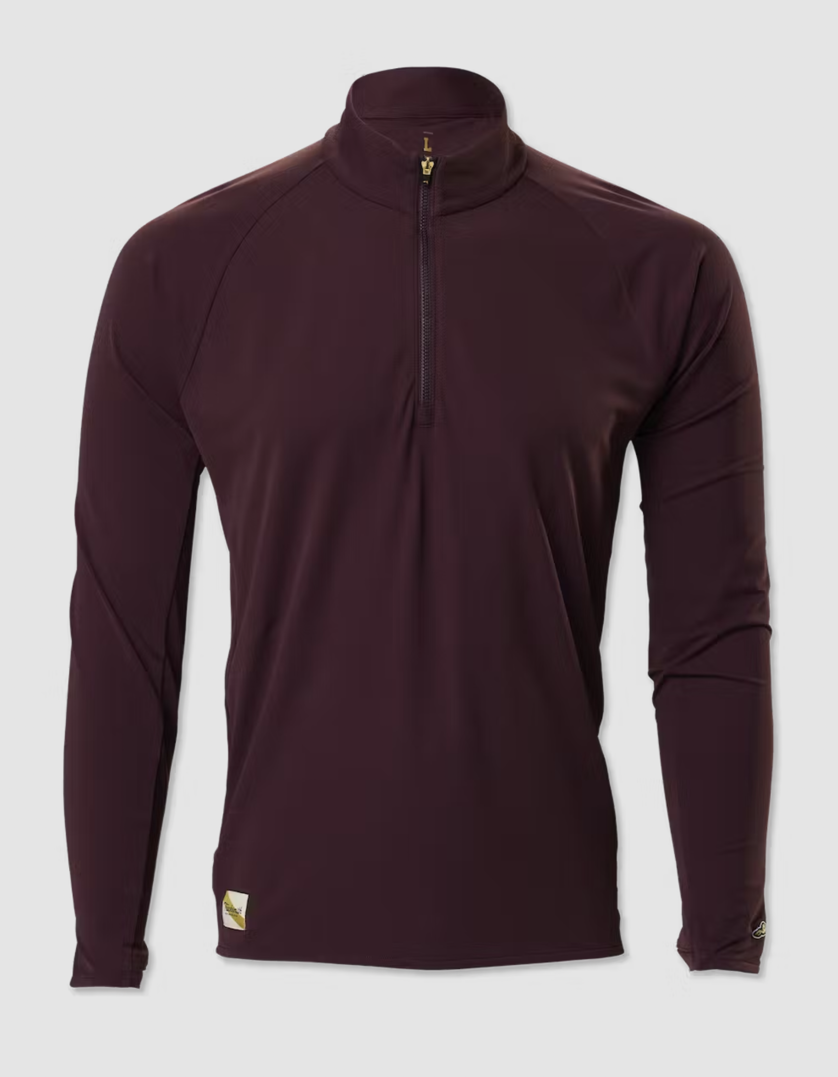 Mens Running Tops | Vancouver Running Company Inc.