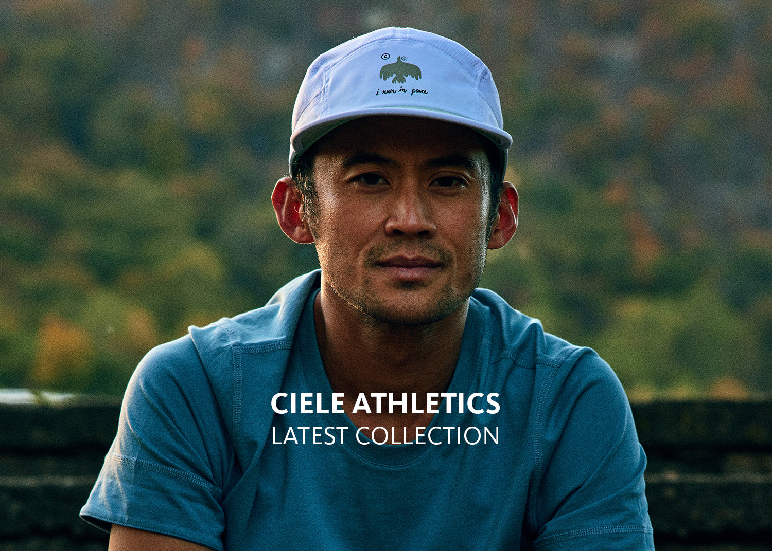 Vancouver Running Co. | Providing the Finest Running Shoes & Gear