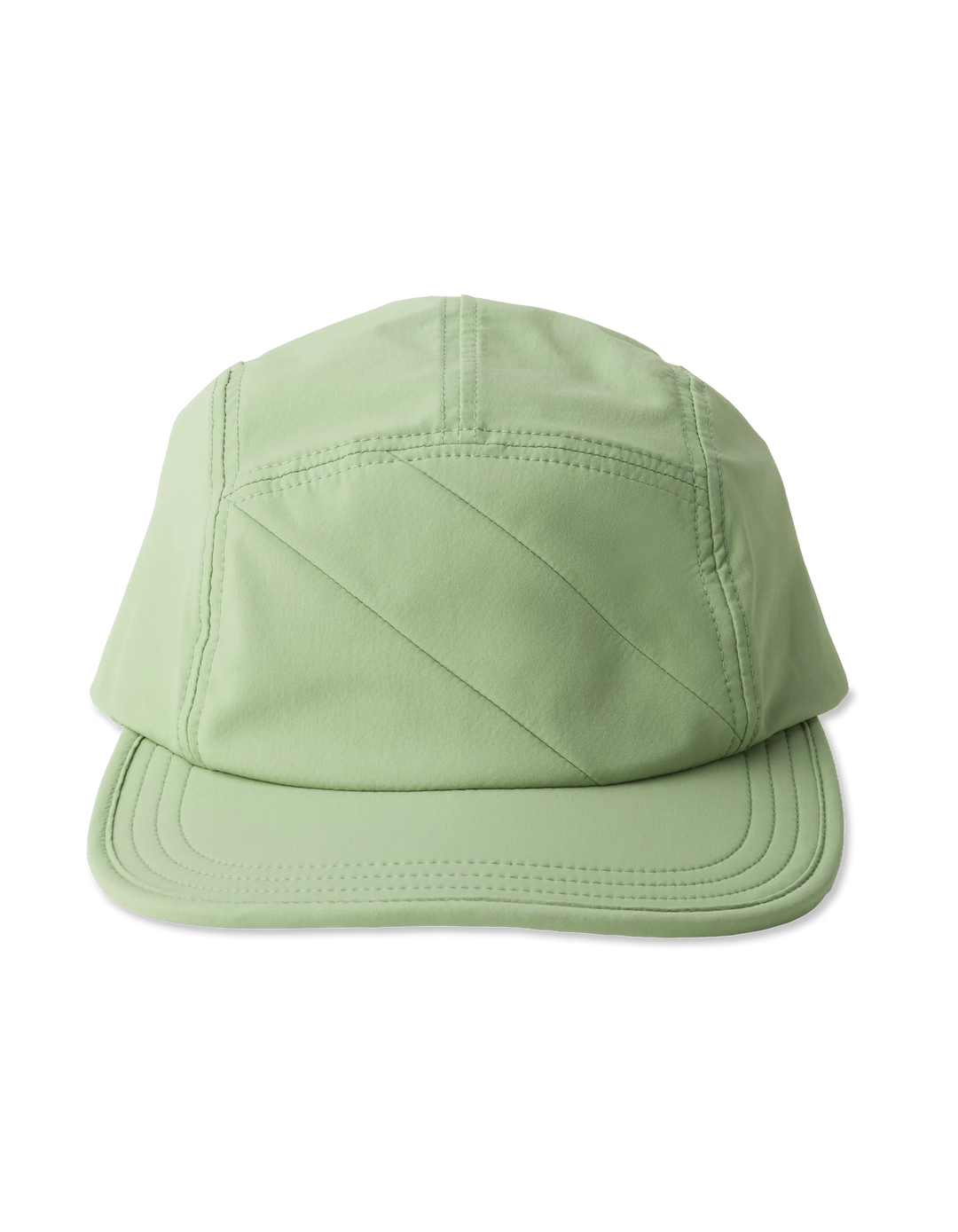 Tracksmith Running | Vancouver Running Company Inc.