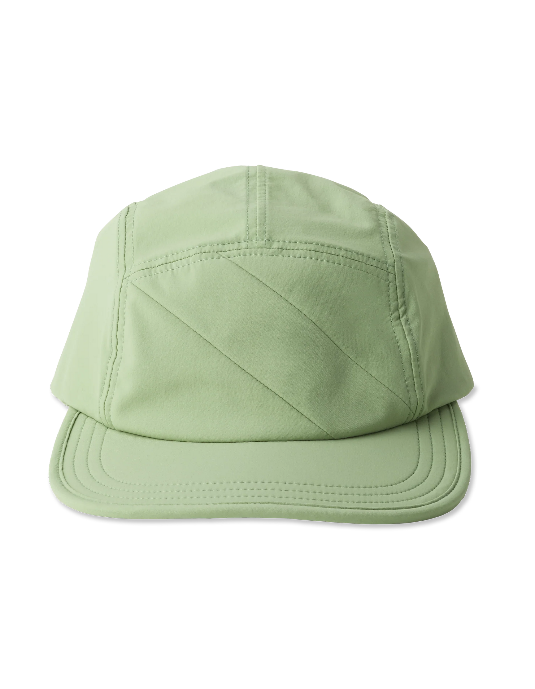 Tracksmith Running | Vancouver Running Company Inc.