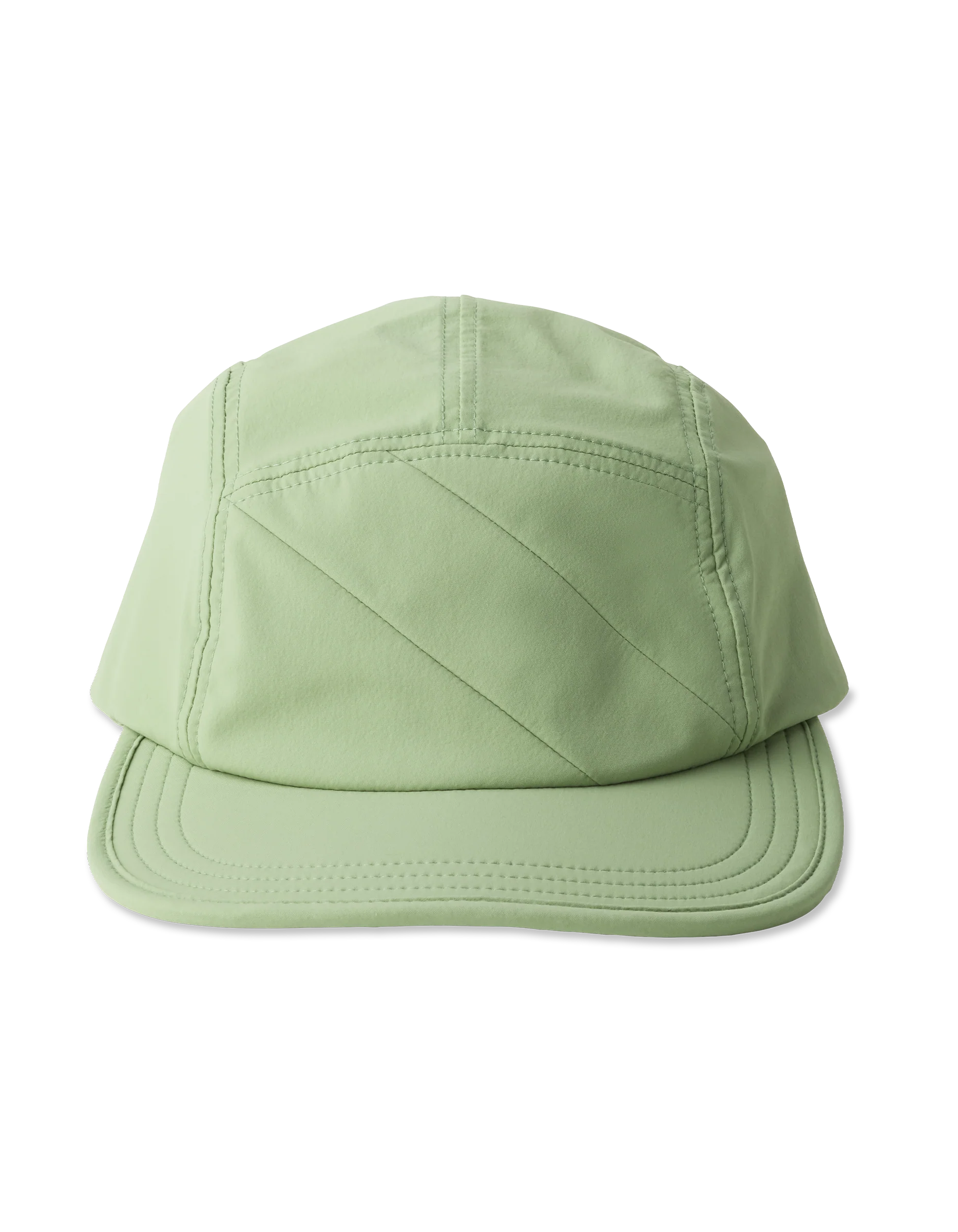 Tracksmith Running | Vancouver Running Company Inc.