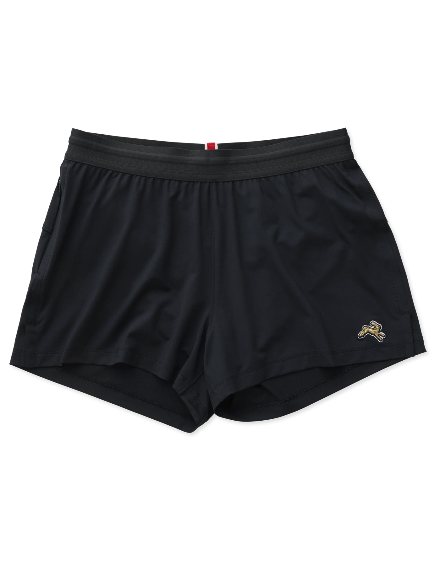 Tracksmith Running | Vancouver Running Company Inc.