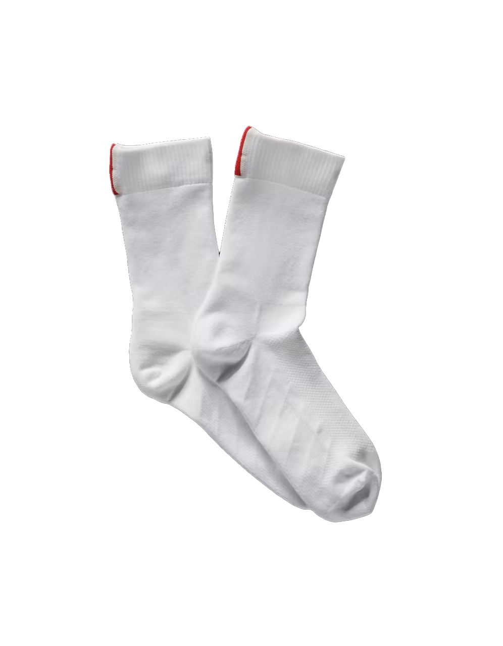 Tracksmith Running | Vancouver Running Company Inc.