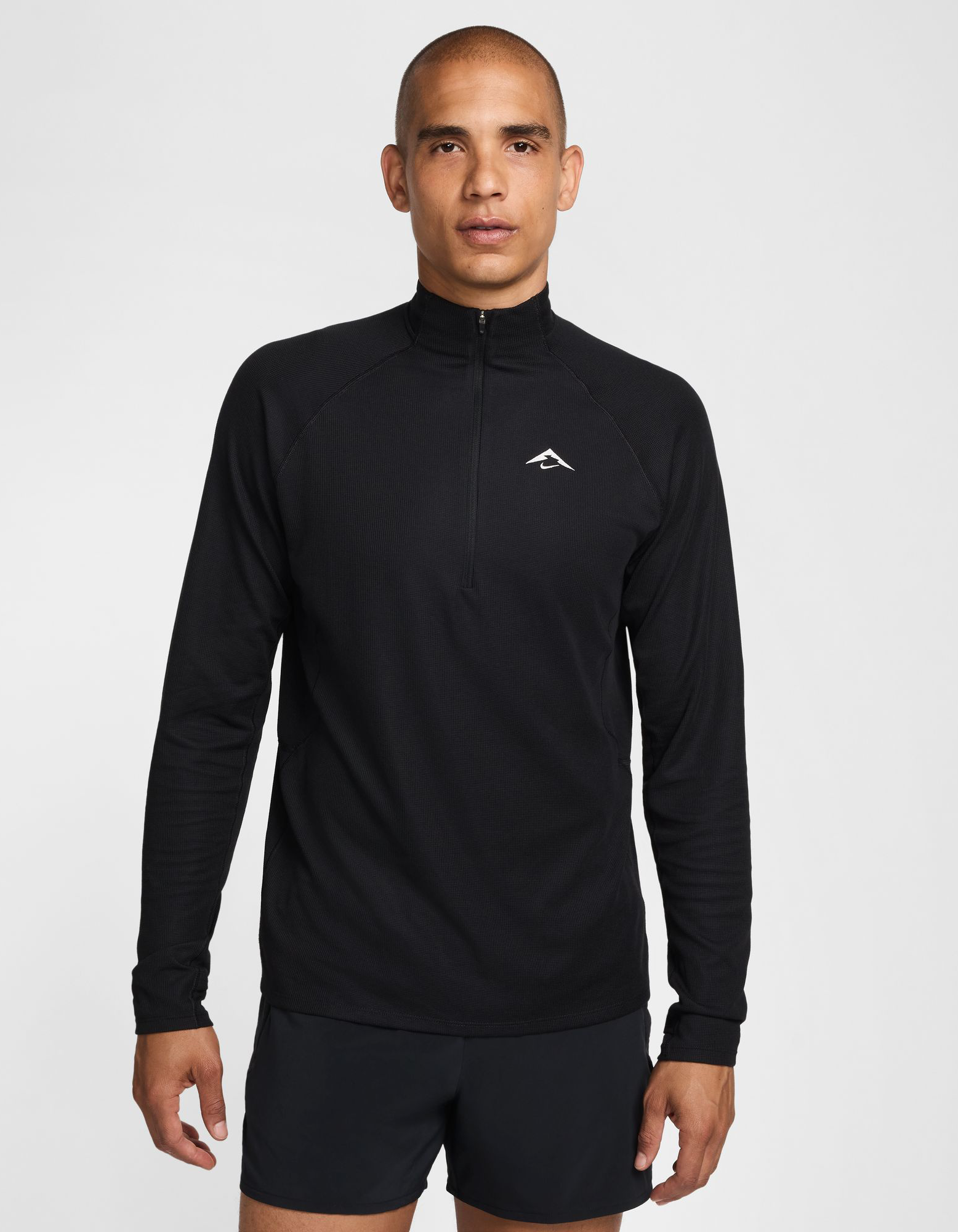 Mens Running Tops | Vancouver Running Company Inc.