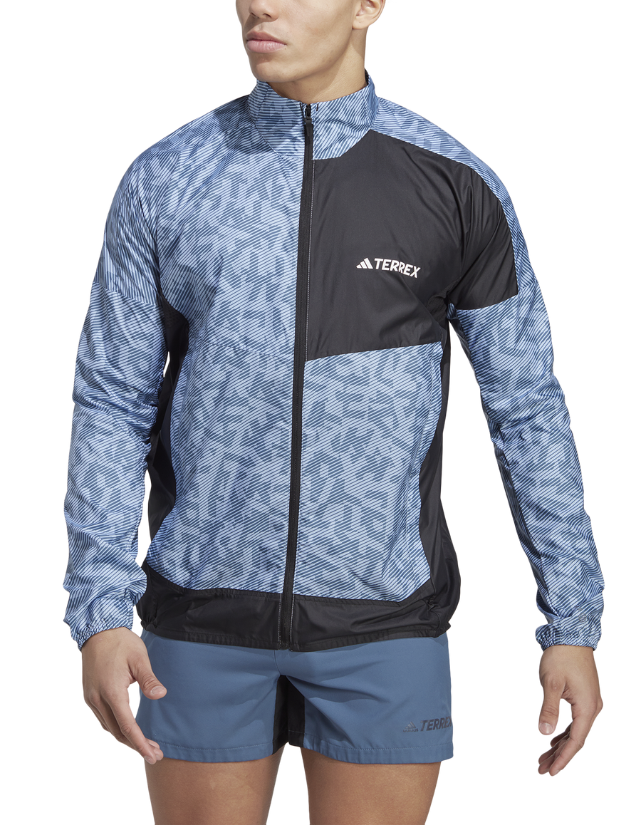 Mens Running Tops | Vancouver Running Company Inc.